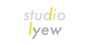 Home - studio lyew
